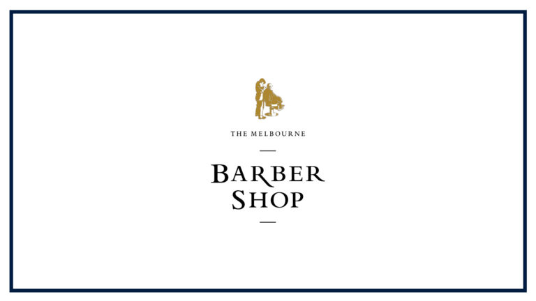 Top 5 Barbershops in Melbourne for Fresh Cuts [2026 ]