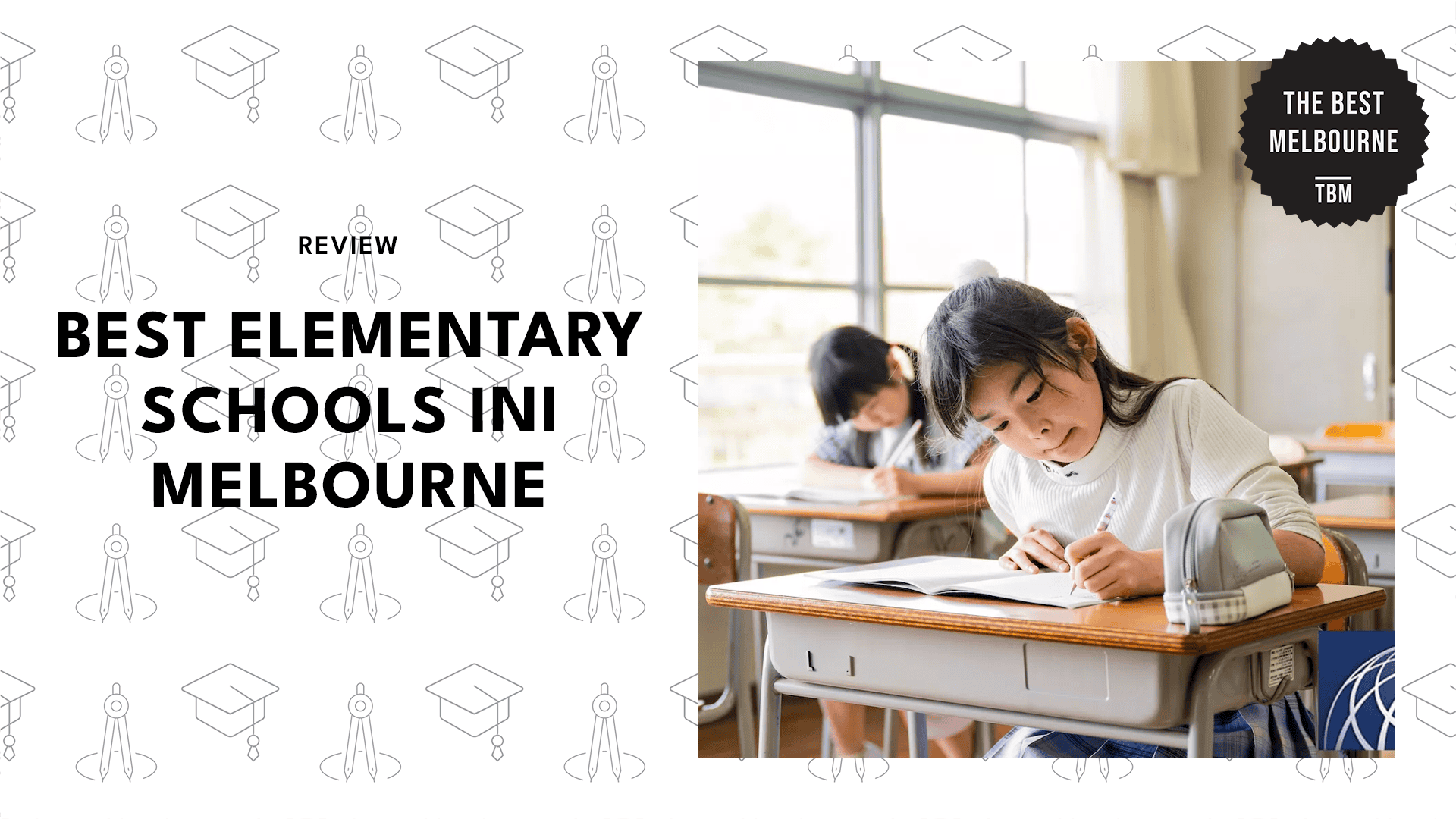 Top 5 Melbourne Elementary Schools for a Holistic Education [2026 ]
