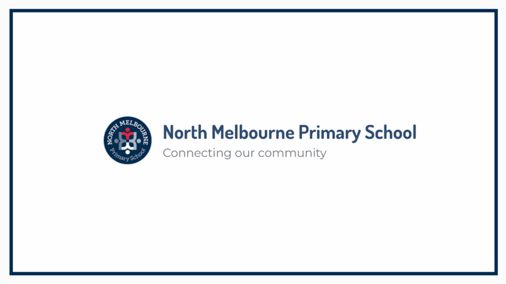 Top 5 Melbourne Elementary Schools for a Holistic Education [2026 ]